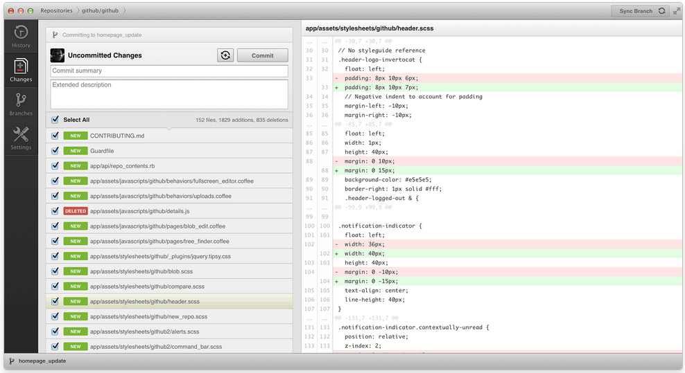 Questions To Ask When Hiring An App Developer | ThinkApps